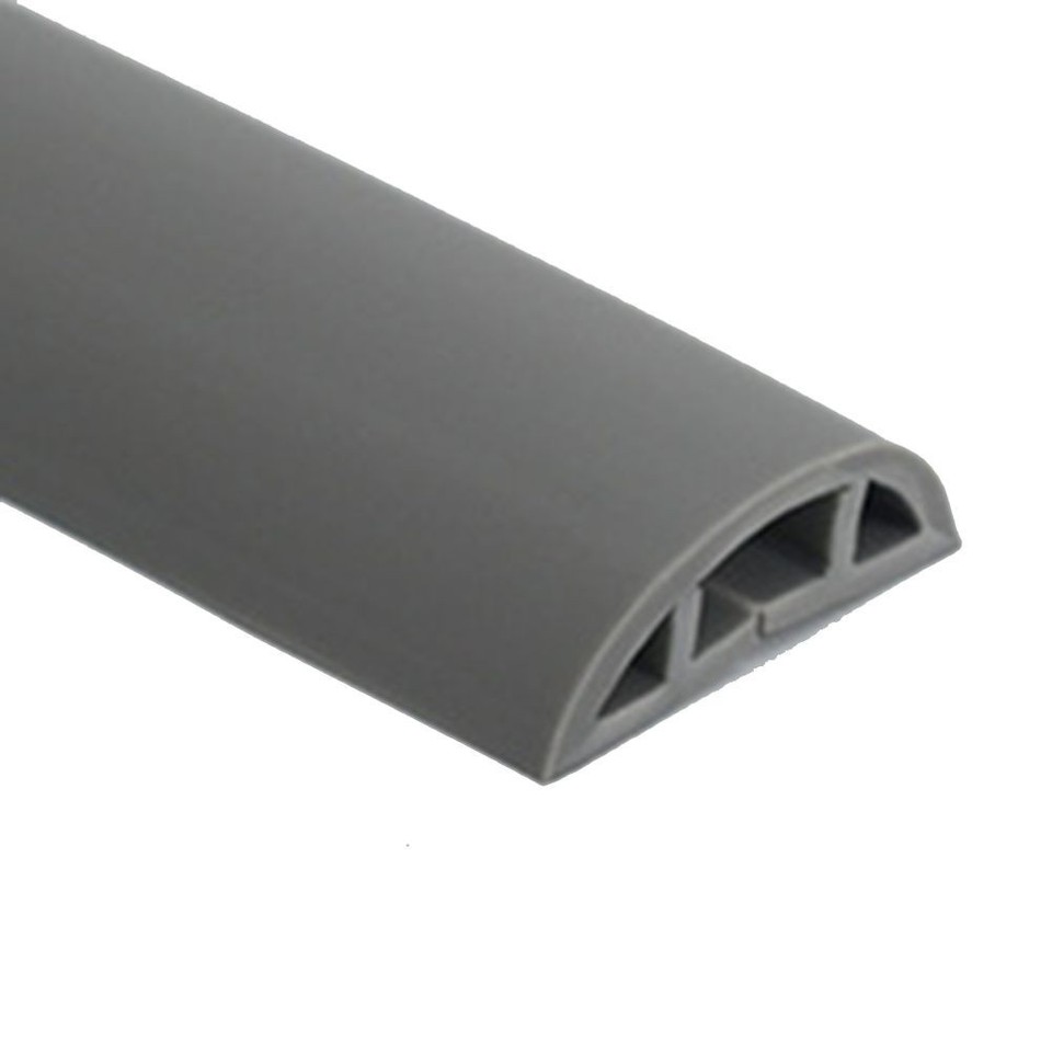 PVC Floor Transition Strip Double Sided Mastic Easy Peel And 5cm by ...