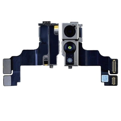 Front Facing Camera Module Flex Cable Replacement Part for iPhone 15 | eBay