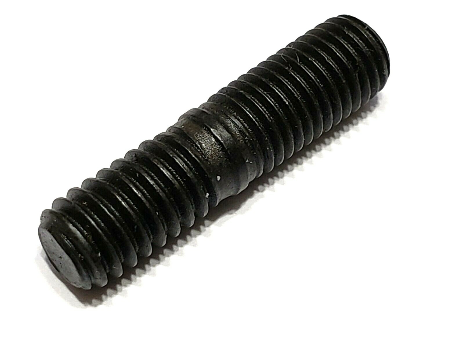 GM Engine Radiator Water Coolant Pump Fan Clutch Pulley 5/16x1-1/4 ...