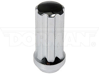 M14-2.0 Duplex Spline Drive XL | eBay