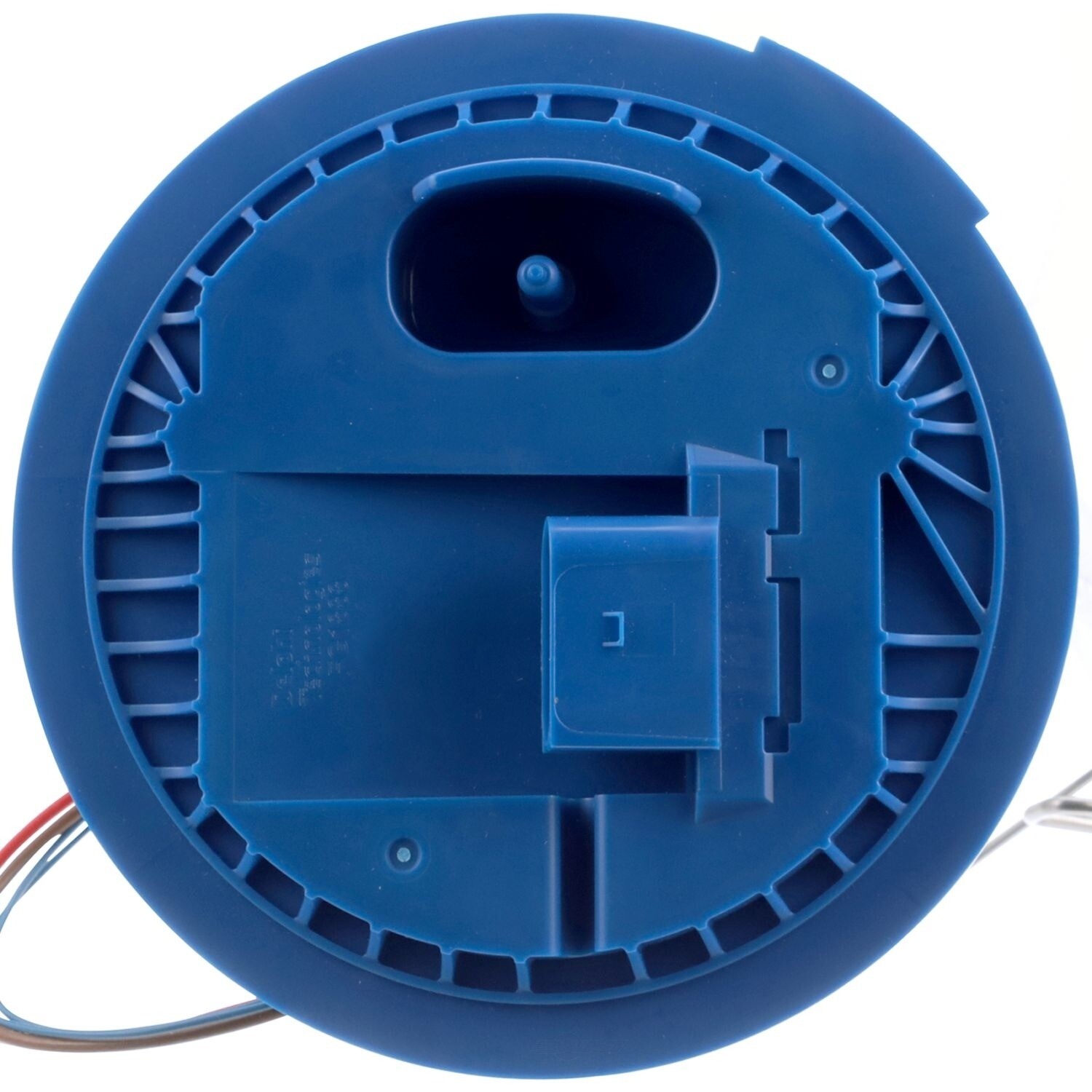 Fuel Pump Module Assembly Delphi FG1888 | eBay