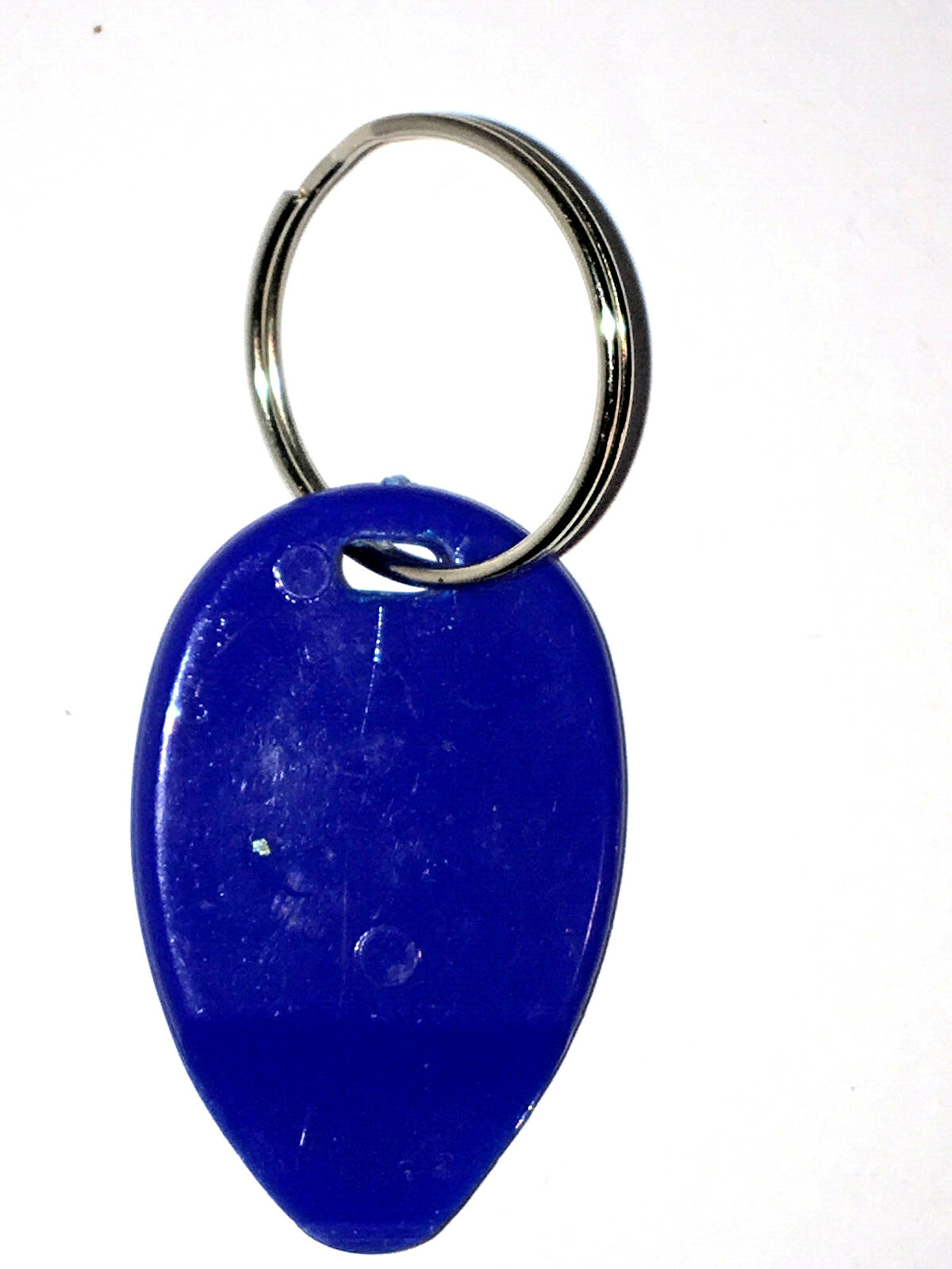 CALIFORNIA LOTTERY SCRATCHERS Sun Logo KEYCHAIN Set Of 2 LUCKY CHARM ...