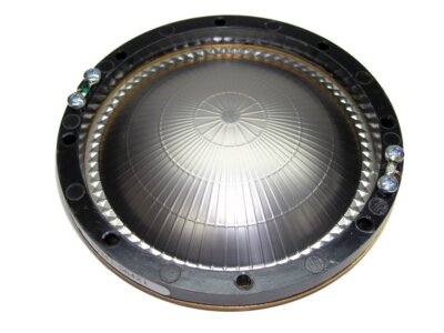 JBL 2446 2447 2450 2451 Factory Diaphragm D16R2450 for 16 Ohm Horn ...