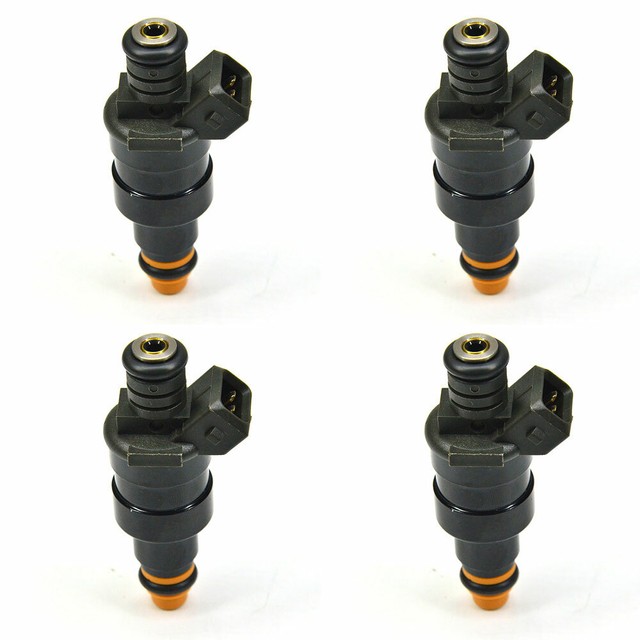 Fuel Injector Bosch 0280150201 for sale online | eBay