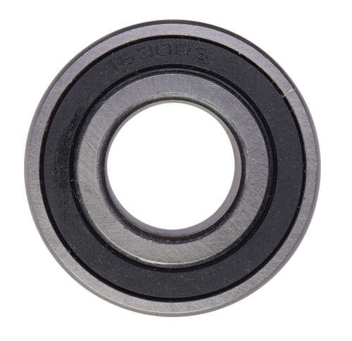 (4 Each) 1630-2RS Sealed Radial Ball Bearing 3/4 ID X 1-5/8 OD X 1/2 ...