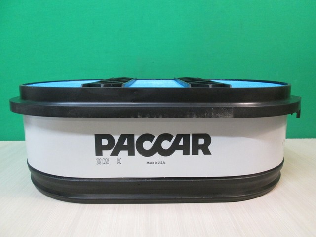 PACCAR P611698 Air Filter for Commercial Trucks for sale online | eBay