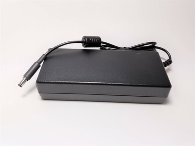 Centrifuges & Parts - Statspin