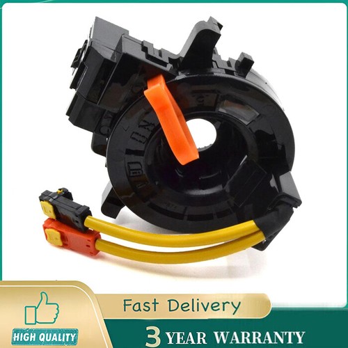 84306-48030 Clock Spring For For Toyota Land Cruiser Prius RAV4 Tacoma ...