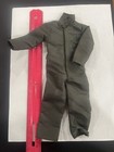 GI JOE Jumpsuit ACCESSORY FOR 12" ACTION FIGURE 1/6 SCALE 1:6 | eBay