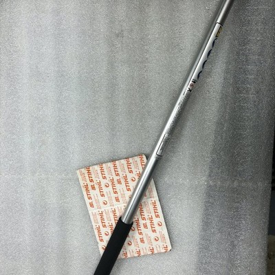 OEM Stihl Hedge Trimmer HL94 Hl91 hl94k drive TUBE ( nothing inside) 59 ...