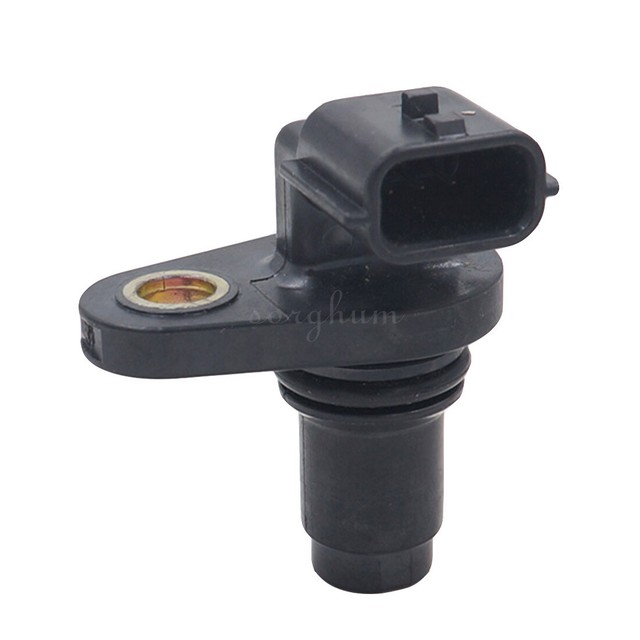 Nissan Oem-engine Camshaft Cam Position Sensor 23731ja11b for sale ...