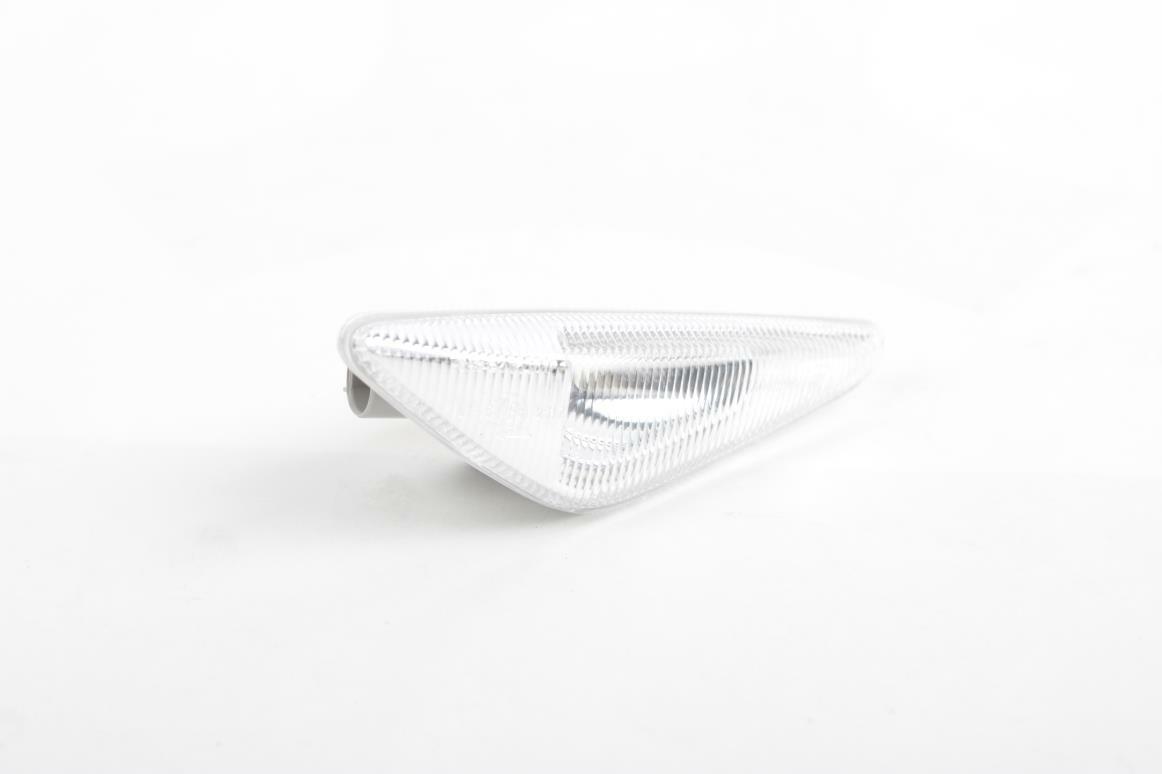BMW Genuine 63137171007 LED White Side Light Left for X5 E70 for sale ...