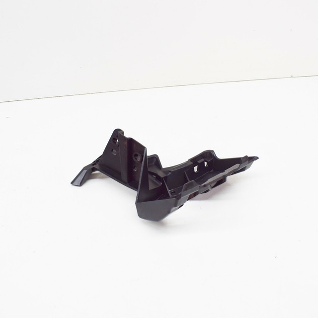 Volvo Xc60 09-13 Bracket Left 30763419 for sale online | eBay