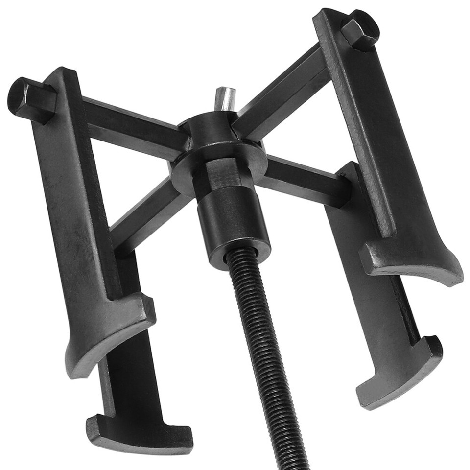 Heavy Duty Stable Automatic Transmission Clutch Spring Compressor ...