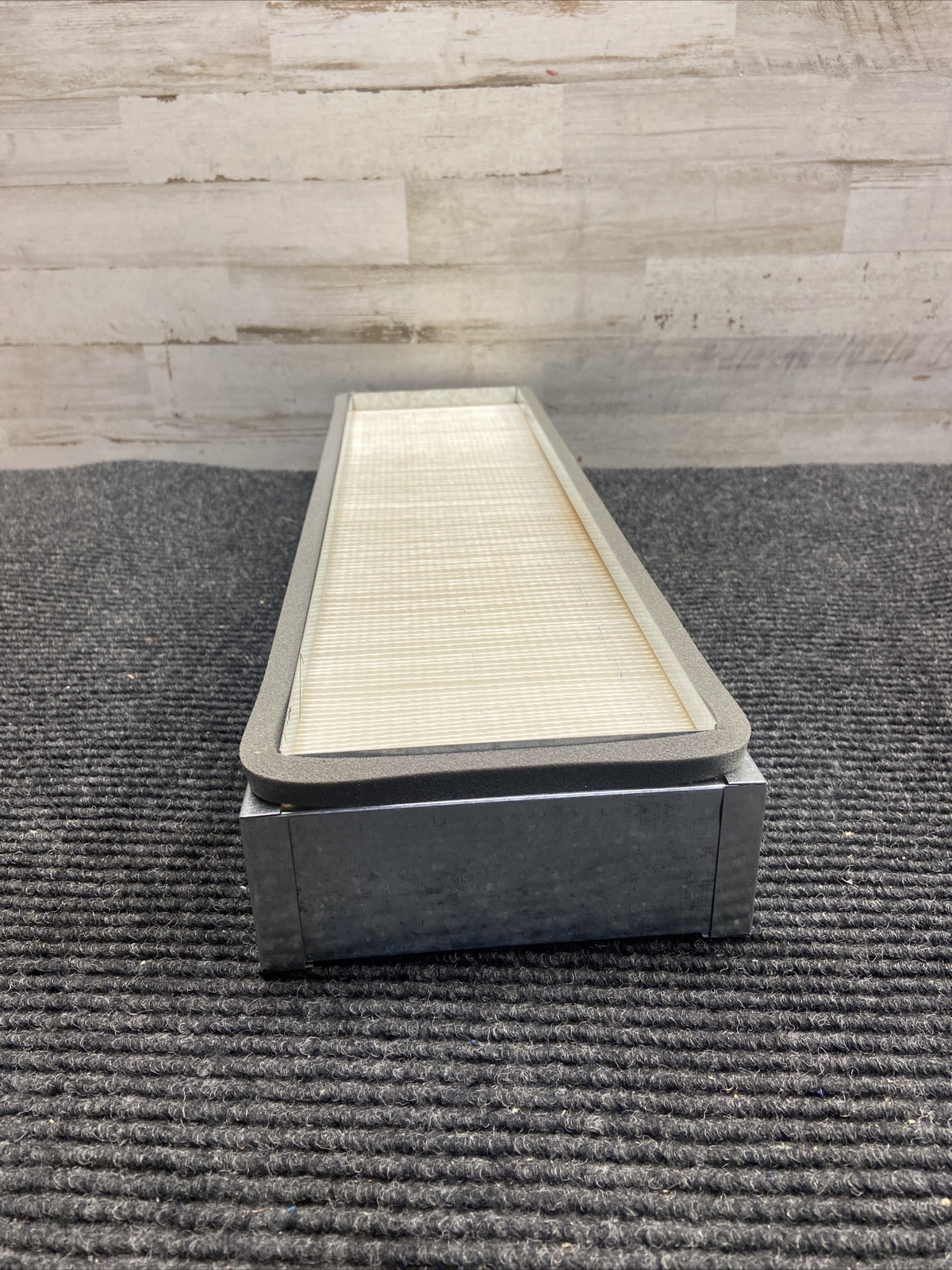 Cabin+Air+Filter+Baldwin+PA3440 for sale online | eBay