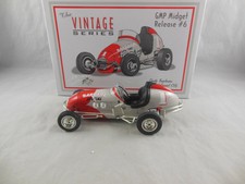 GMP Shorty Templeman Bardahl Special Offy1 18 Kurtis Kraft Midget Race ...