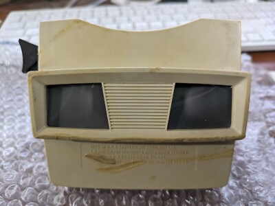 Vintage VIEW-MASTER 1960/70's | eBay