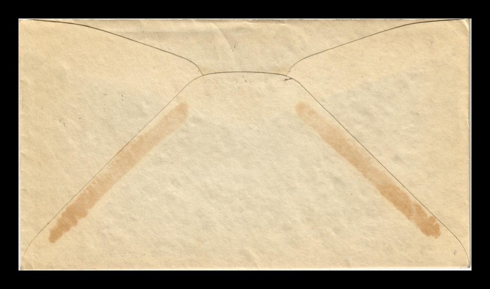 US COVER SUSAN B ANTHONY WOMAN SUFFRAGE 19TH AMENDMENT FDC SCOTT 784 | eBay