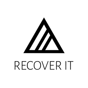 Recover IT GmbH | eBay.de Shops