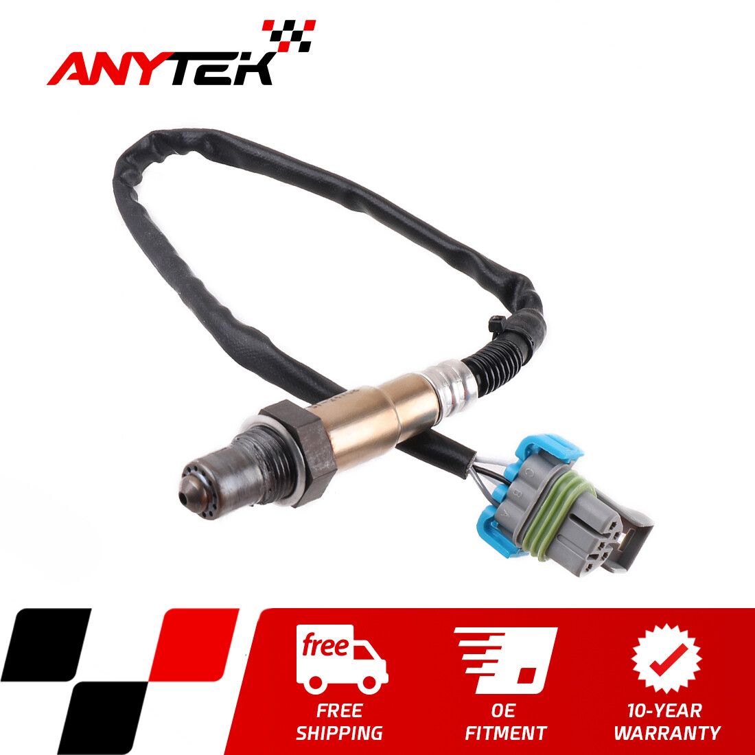 2008 Equinox Light Sensor Replacement New 2025 Chevrolet Equinox ACTIV
