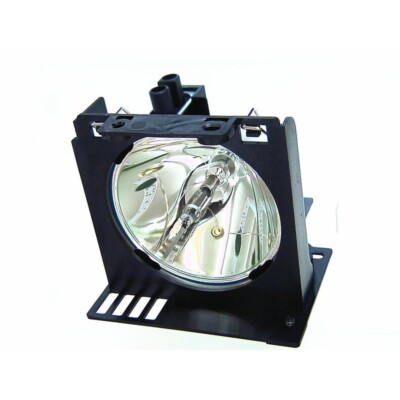 GENUINE ORIGINAL OEM NEC MT830 LAMP FOR MT830 MT830+ MT830TM MT830TM ...