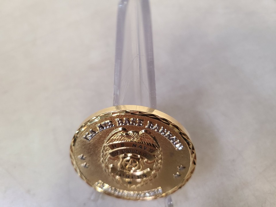 ISA AIR BASE BAHRAIN DEATHSTALKERS U.S Navy Security Forces Challenge ...