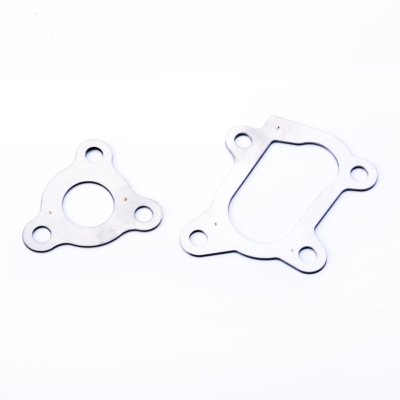 TRITDT Turbo Turbine Gasket Kit for IHI RHB31 ISUZU 4LB1T Yanmar 3TN84 ...