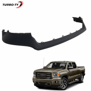 Turbo-TY | eBay Stores