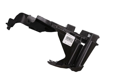 Montage phare droit d'origine Renault Megane III 622227190R | eBay