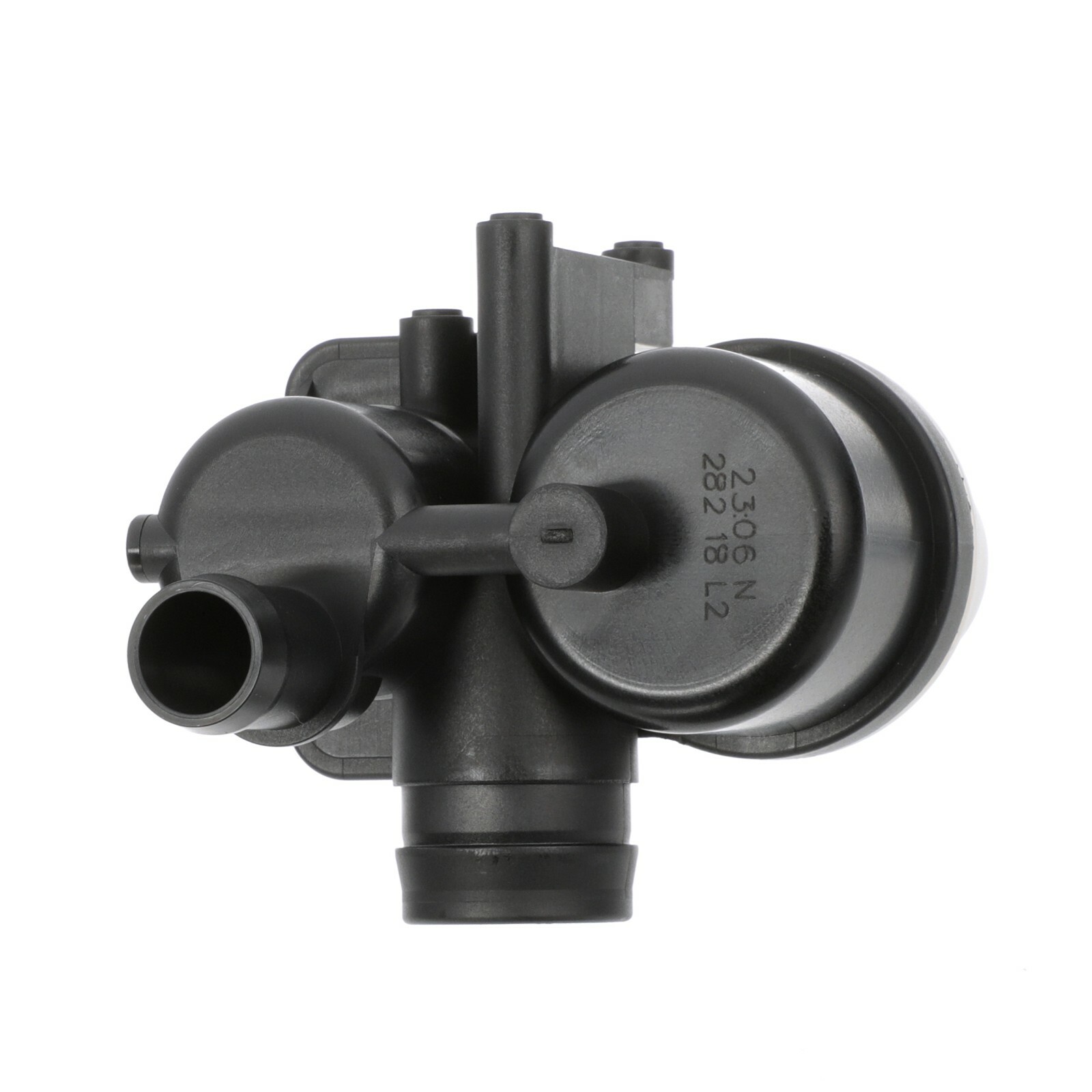 Volkswagen OEM 7 L 0906243 Emission Leak Detect Pump for sale online | eBay