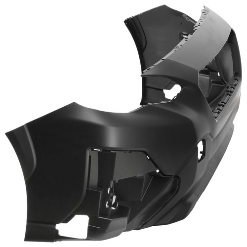 Bumper Cover Fascia Front 57704FL040 for Subaru Crosstrek 2021-2023 | eBay