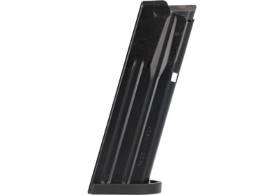 SIG SAUER P320 XTEN, X-TEN- 10 ROUND 10mm, FACTORY MAGAZINE P320 X10 | eBay