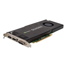 Gebrauchte Grafikkarten online kaufen | eBay