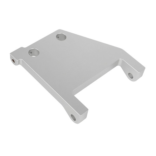 For Craftsman Motor Support Base Mounting Plate #979925-001 Aluminum | eBay