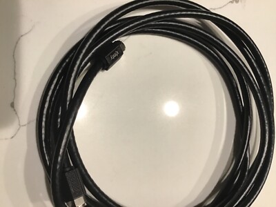 Brand NEW Xfinity Comcast 10ft Coax Cable Internet and Television | eBay