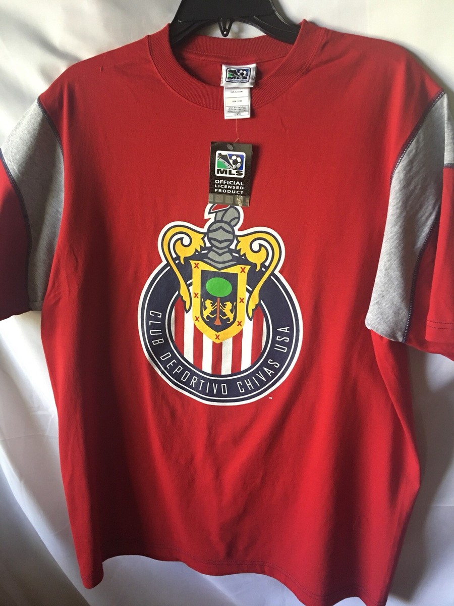 Chivas Usa HIGHLIGHTS: LA Galaxy Vs Chivas USA, July 21, 2012