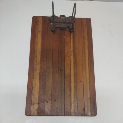 Other - Shannon Arch