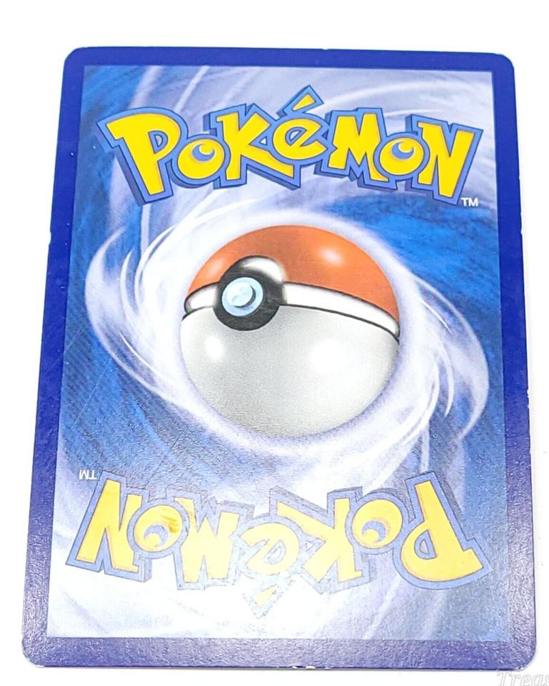 Magikarp 8/18 Holo Detective Pikachu Pokemon TCG Card 2019 | eBay