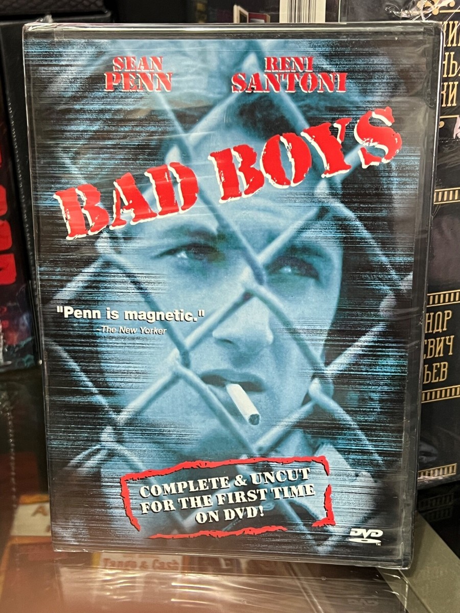 Eric Gurry In Sopranos