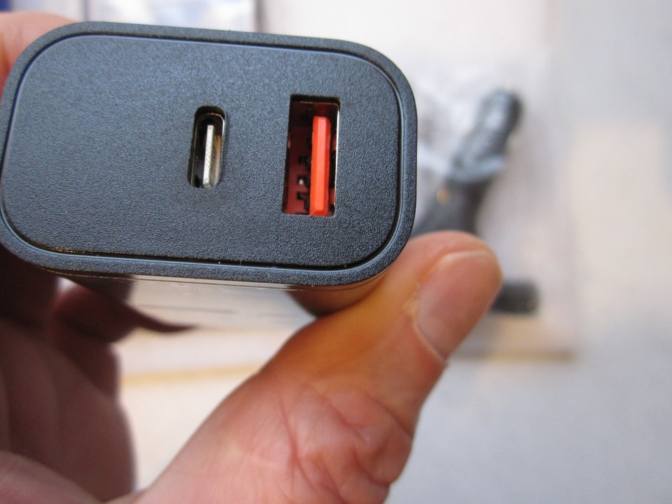 Tracfone, Moto g Power 5G 2024 - Includes 1 yf service - 1500 mins 1 ...