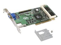 5 1/4 Inch Floppy Drives for sale - eBay