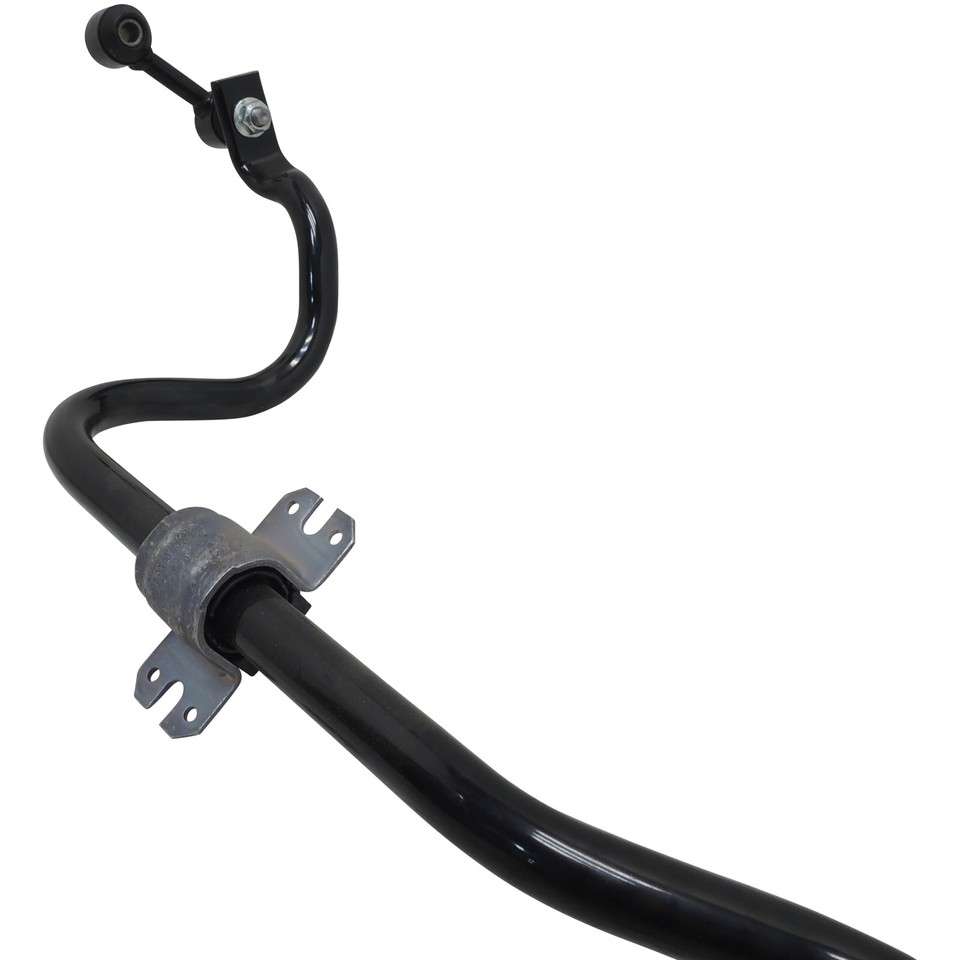 New OEM GM Rear Stabilizer Bar w/13281792 Links 2014-18 Chevy Impala ...