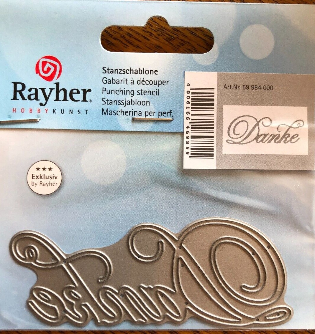 Stanzschablonen stanzen Schablone Rayher Sizzix verschiedene Motive | eBay