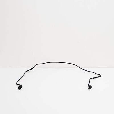 Hose lead water peugeot 3008 ii 2 9670815980 S28110916556 (READ ...