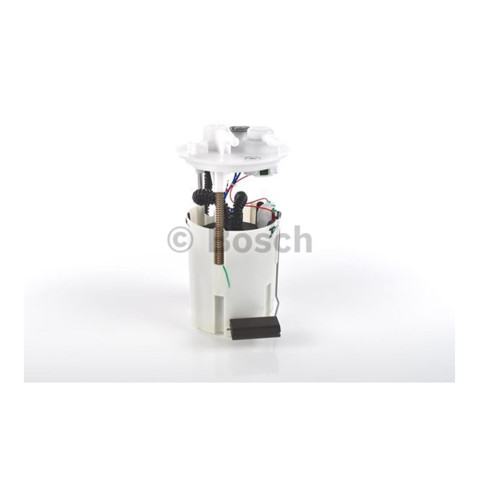 Bosch 0580313085 Fuel Feed Unit for sale online | eBay