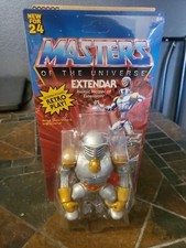 Masters of the Universe Origins Extendar