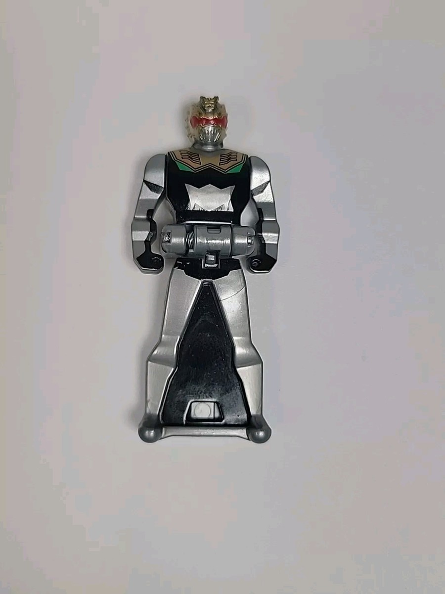 Power Rangers Super Megaforce Robo Cavaleiro Megazord Dinossauro