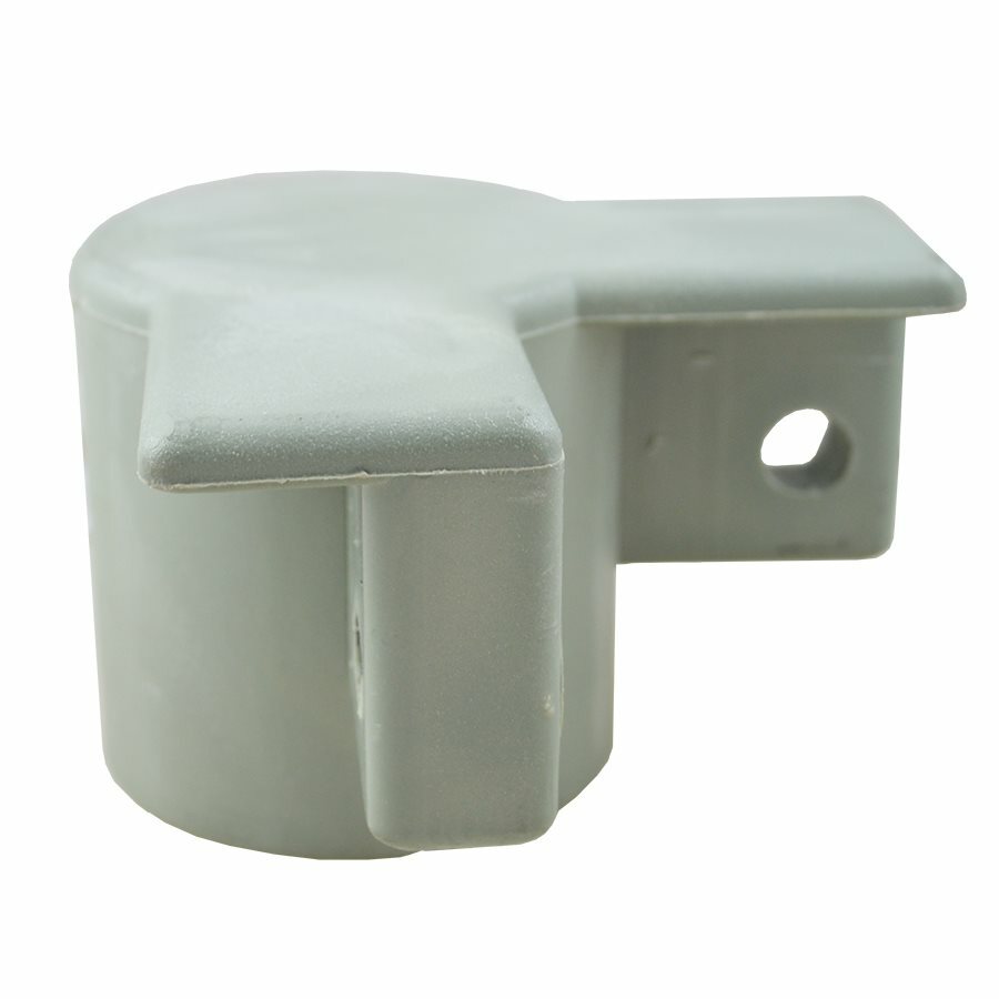 Impact Canopy Replacement Parts for ML Aluminum Frame Pop Up Canopy ...