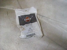 #13N) IH International OEM Fitting 3559213C2 for sale online | eBay