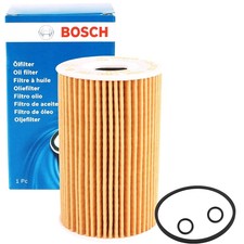 Audi A1 Q3 Rsq3 Radio Knob Set 8X0919069A OEM Genuine günstig kaufen | eBay